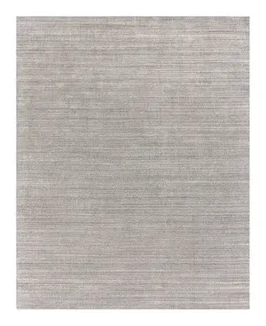 EXQUISITE RUGS Ambrose 6974 Area Rug 8'x10 - Gray
