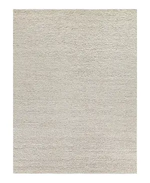 EXQUISITE RUGS Borelli 4751 Area Rug 2'x3 - Beige