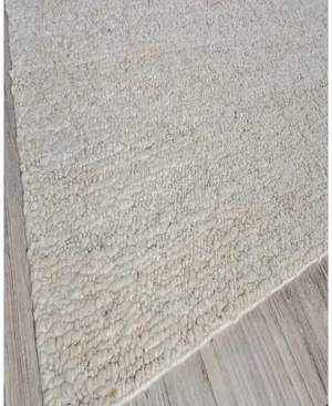 EXQUISITE RUGS Borelli 4751 Area Rug 2'x3