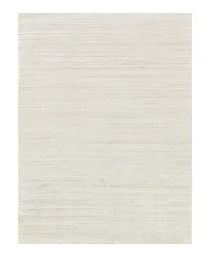 EXQUISITE RUGS Ambrose 6975 Area Rug 8'x10 - Ivory