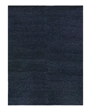 EXQUISITE RUGS Borelli 4752 Area Rug 2'x3 - Blue