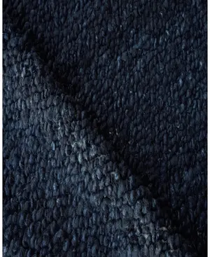 EXQUISITE RUGS Borelli 4752 Area Rug 2'x3