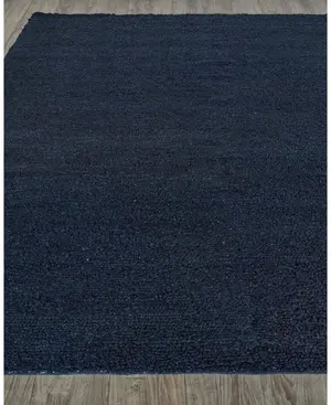 EXQUISITE RUGS Borelli 4752 Area Rug 2'x3
