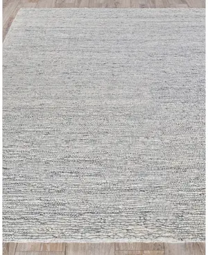 EXQUISITE RUGS Borelli 4754 Area Rug 2'x3