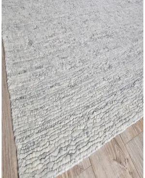 EXQUISITE RUGS Borelli 4754 Area Rug 2'x3