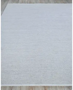 EXQUISITE RUGS Bintan Indoor/outdoor 4987 Area Rug 2'x3