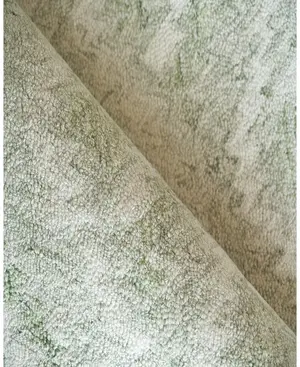 EXQUISITE RUGS Bargello 6817 Area Rug 8'x10