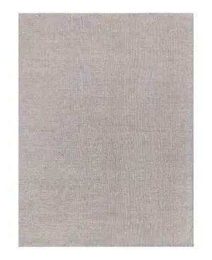 EXQUISITE RUGS Bali Indoor/ Outdoor 4869 Area Rug 10'x14 - Beige
