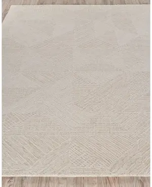 EXQUISITE RUGS Caprice 4758 Area Rug 8'x10