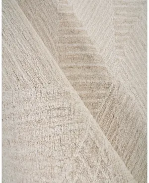EXQUISITE RUGS Caprice 4758 Area Rug 8'x10