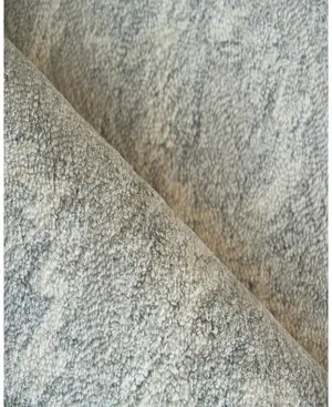 EXQUISITE RUGS Bargello 6818 Area Rug 8'x10