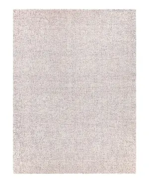 EXQUISITE RUGS Caprice 4762 Area Rug 5'x8 - Pink
