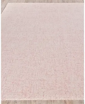 EXQUISITE RUGS Caprice 4762 Area Rug 5'x8