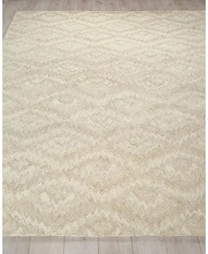 EXQUISITE RUGS Bargello 6819 Area Rug 8'x10