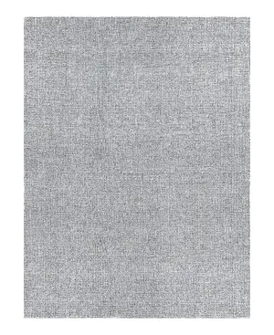 EXQUISITE RUGS Caprice 4764 Area Rug 5'x8 - Blue