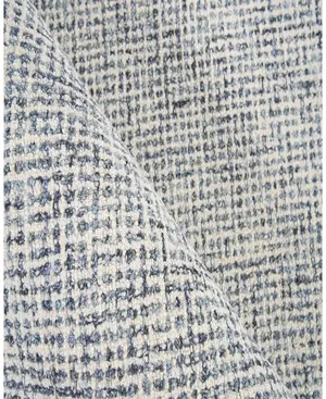 EXQUISITE RUGS Caprice 4764 Area Rug 5'x8 - Blue