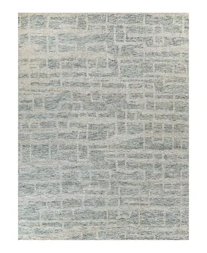 EXQUISITE RUGS Aldridge 4481 Area Rug 8'x10