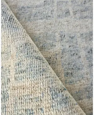 EXQUISITE RUGS Aldridge 4481 Area Rug 8'x10