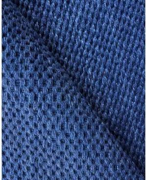 EXQUISITE RUGS Bali Indoor/ Outdoor 4871 Area Rug 2'x3