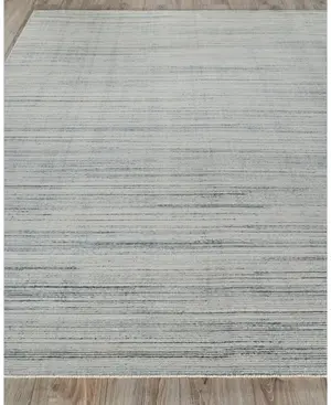 EXQUISITE RUGS Carmen 4486 Area Rug 12'x15