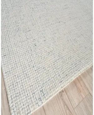 EXQUISITE RUGS Caprice 4766 Area Rug 5'x8