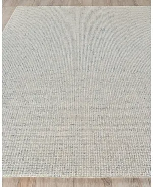 EXQUISITE RUGS Caprice 4766 Area Rug 5'x8