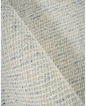 EXQUISITE RUGS Caprice 4766 Area Rug 5'x8