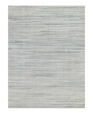EXQUISITE RUGS Carmen 4486 Area Rug 8'x10 - Blue