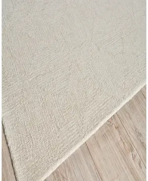 EXQUISITE RUGS Caprice 4770 Area Rug 6'x9