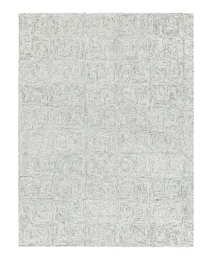 EXQUISITE RUGS Caprice 4771 Area Rug 5'x8