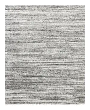 EXQUISITE RUGS Carmen 4488 Area Rug 8'x10 - Ivory