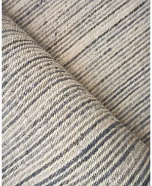 EXQUISITE RUGS Carmen 4488 Area Rug 8'x10