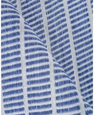 EXQUISITE RUGS Boca Indoor/outdoor 4890 Area Rug 5'x8