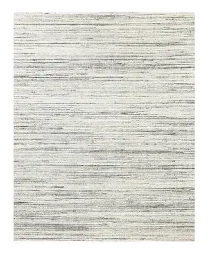 EXQUISITE RUGS Carmen 4489 Area Rug 8'x10 - Ivory