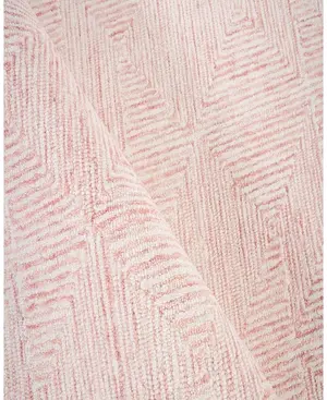 EXQUISITE RUGS Caprice 4772 Area Rug 8'x10
