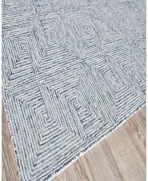 EXQUISITE RUGS Caprice 4774 Area Rug 5'x8