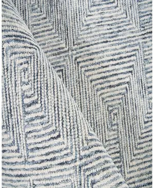 EXQUISITE RUGS Caprice 4774 Area Rug 5'x8