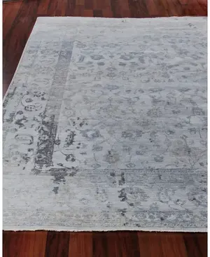 EXQUISITE RUGS Beverly 3448 Area Rug 6'x9