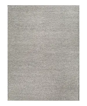EXQUISITE RUGS Arlow 2309 Area Rug 5'x7'6 - Gray