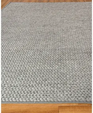 EXQUISITE RUGS Arlow 2309 Area Rug 5'x8