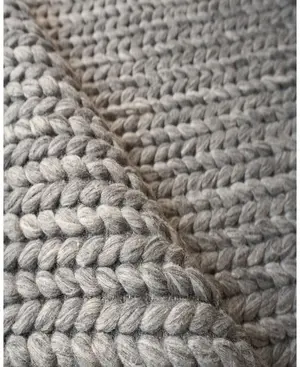 EXQUISITE RUGS Arlow 2309 Area Rug 5'x8