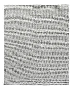 EXQUISITE RUGS Arlow 2312 Area Rug 8'x10 - Brown