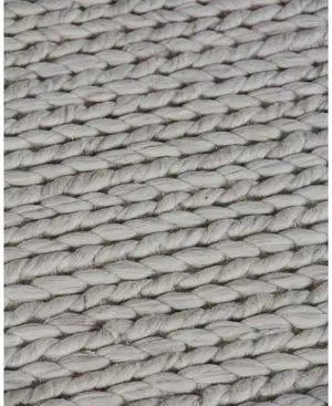 EXQUISITE RUGS Arlow 2312 Area Rug 8'x10