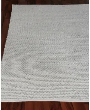 EXQUISITE RUGS Arlow 2312 Area Rug 8'x10
