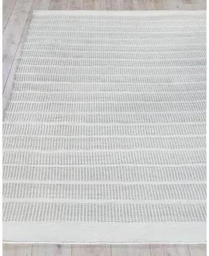 EXQUISITE RUGS Boca Indoor/outdoor 4984 Area Rug 2'x3