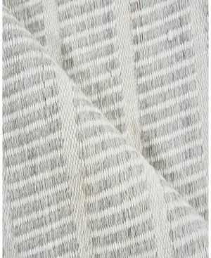 EXQUISITE RUGS Boca Indoor/outdoor 4984 Area Rug 2'x3