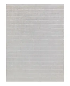 EXQUISITE RUGS Boca Indoor/outdoor 4985 Area Rug 2'x3 - Beige