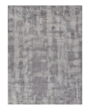 EXQUISITE RUGS Antolini 2514 Area Rug 6'x9 - Gray