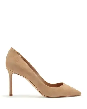 Aldo Zapatos Mujer