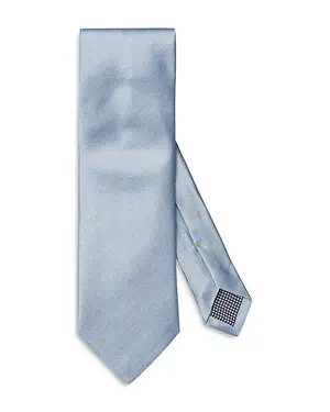 Men's Light Blue Ties